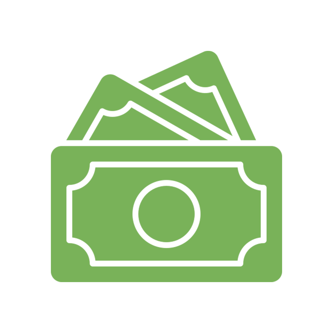 Shopify store development & Migration Services | Actoscript